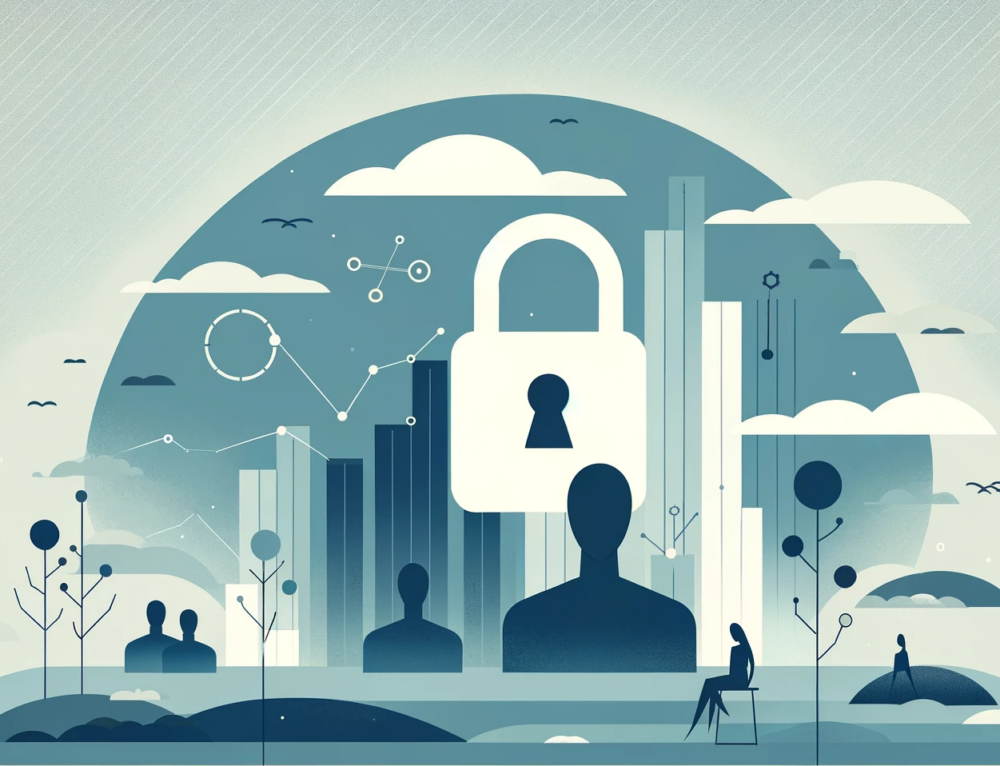 La mesure du climat social : comprendre et optimiser la satisfaction ...
